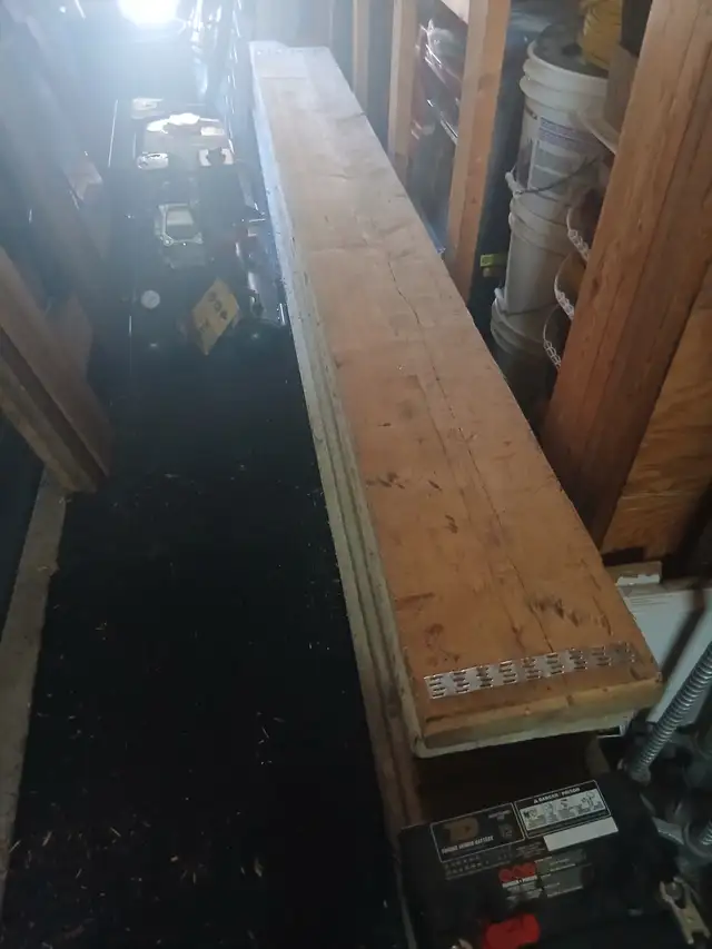 Scaffolding accessories | Ladders & Scaffolding | City of Toronto ...