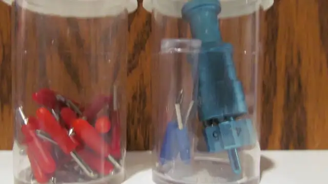 Cricut Cutter Mega Bundle 30 Cartridges and much more | Hobbies ...