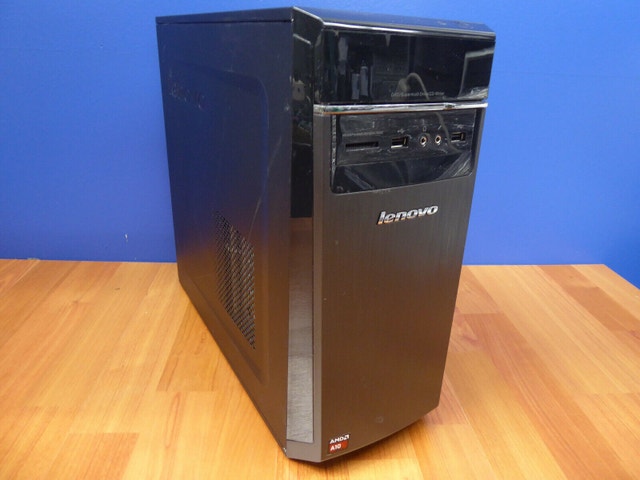 Computer Towers Windows 11 | Desktop Computers | Windsor Region | Kijiji