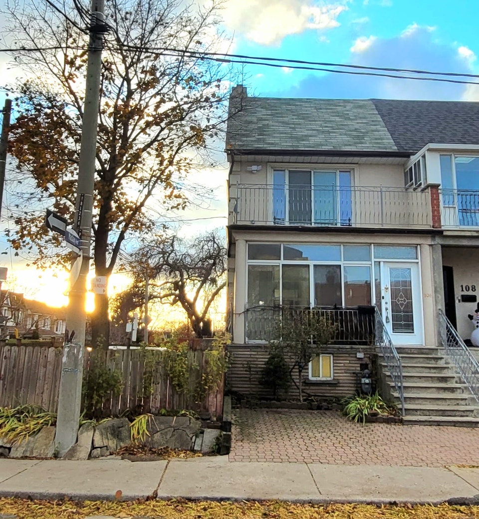 Renovated 1 bedroom 1 bath 2nd floor apartment | Long Term Rentals ...