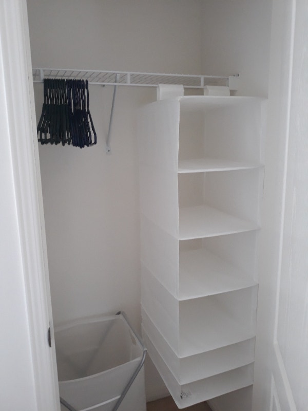 Upper Floor BR - Centennial, UTSC, Seneca | Long Term Rentals | City of ...