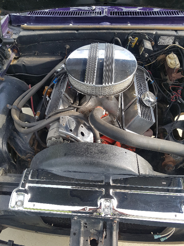 1973 Nova SS | Classic Cars | Saskatoon | Kijiji 1973 Nova SS | Classic Cars | Saskatoon | Kijiji