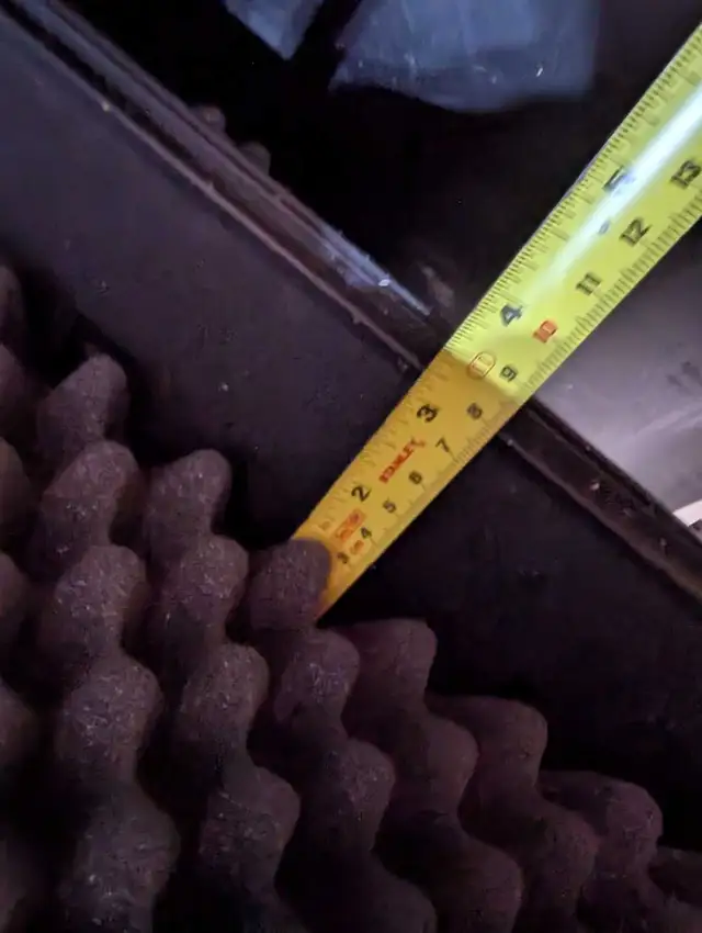 Weatherproof Impact Resistant Storage Box | Tool Storage & Benches ...