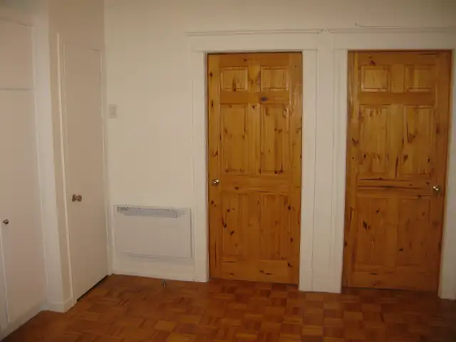 Rénové4 et demi–Dispo 1er mars2026-MétroLangelier-LavSécheuse | Long ...