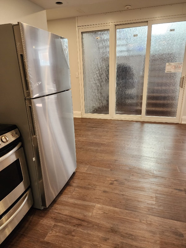 Bachelor space in basement of new house | Long Term Rentals | City of ...