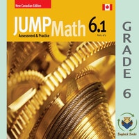 new business opportunity in Toronto (GTA) - Kijiji Canada