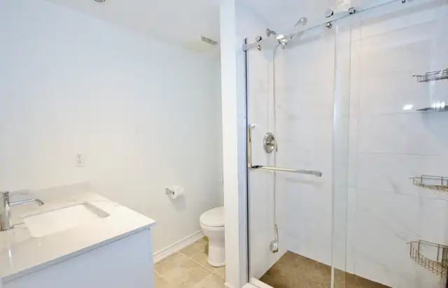 Large basement apartment for rent in Innisfil | Long Term Rentals ...