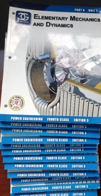 power engineering in Alberta - Kijiji Canada