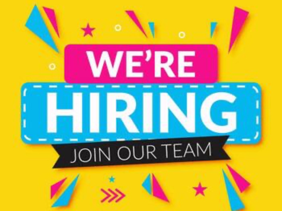 ⭐️ Part Time Cleaner Wanted ⭐️ Reliable & Detail Oriented | Cleaning ...