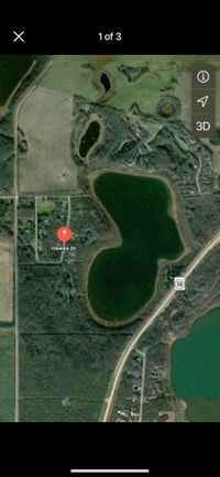 Find Land for Sale, Buy Lots in Edmonton