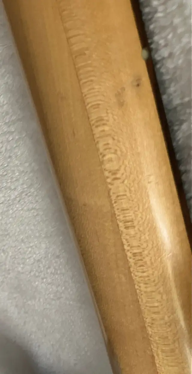 ESP Original Series Bottom Line Bass Guitar | Guitars | City of Toronto ...