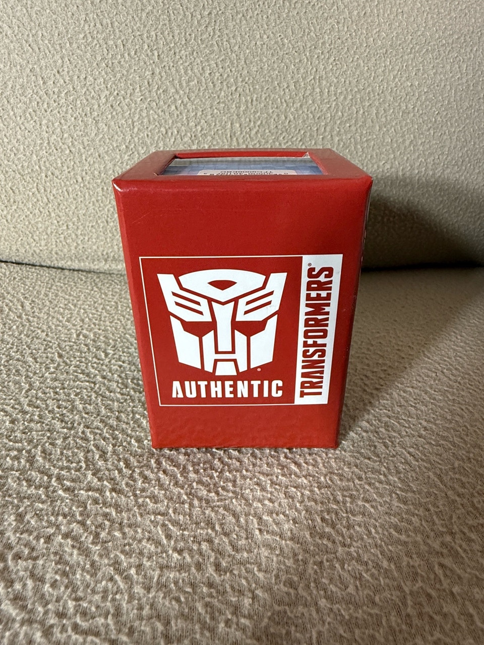 Men’s Official Transformers Bumblebee Watch | Jewellery & Watches ...