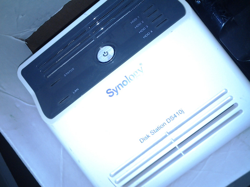 43 ads for synology ds in All Categories in Canada | Kijiji 43 ads for synology ds in All Categories in Canada | Kijiji