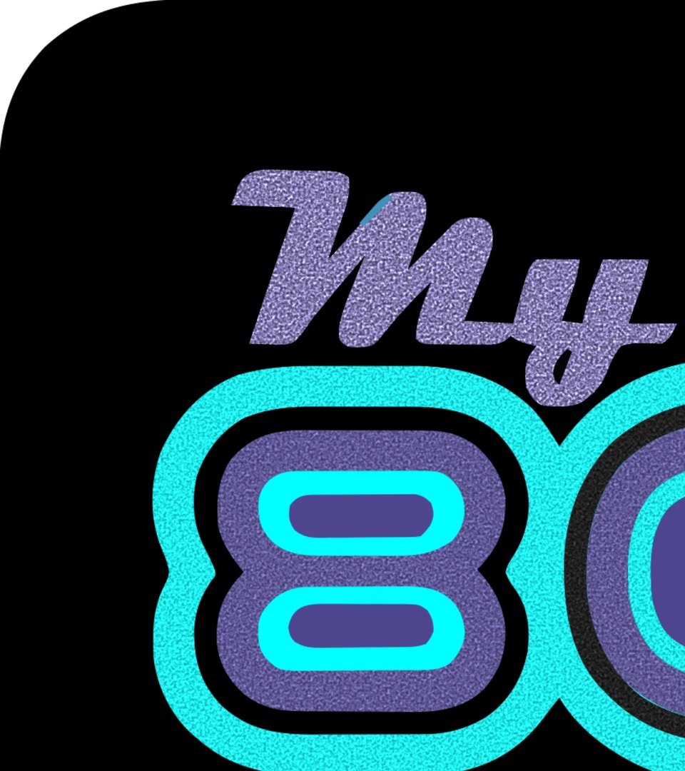 80s NEW WAVE KEYBOARDIST WANTED IN AROUND KW AREA | Artists & Musicians ...