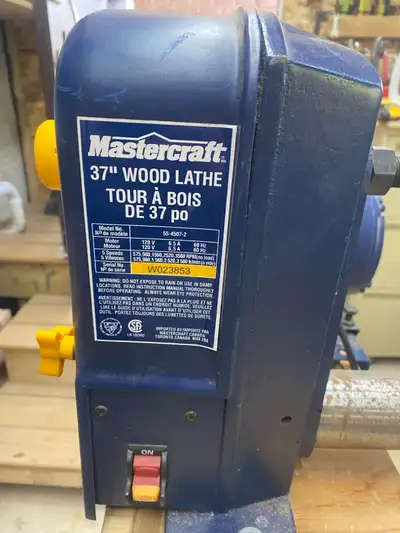 481 ads for lathe in All Categories in Ontario | Kijiji Marketplaces