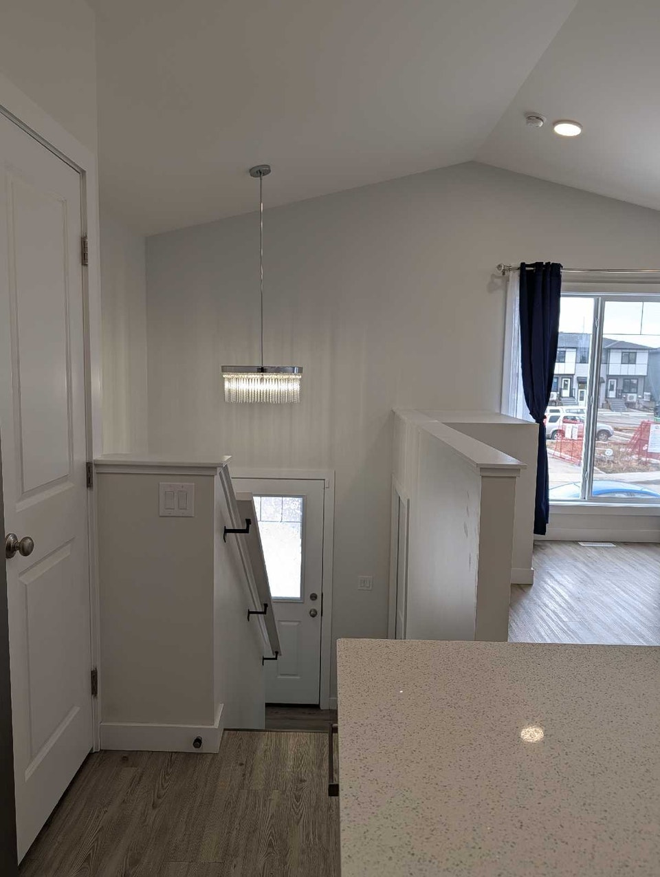 3 bedroom 2 bathroom House for Rent in everygreen (cats allowed) | Long ...