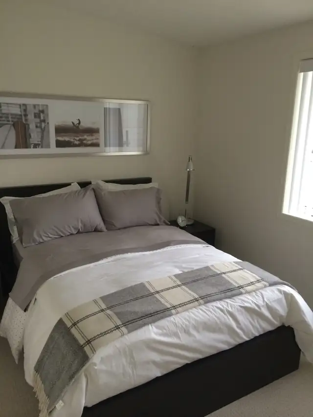 Victoria Park & Ellesmere Luxury Townhomes *** | Long Term Rentals ...