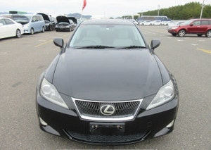 350 | Buy New and Used Cars & Vehicles in Manitoba | Kijiji Classifieds