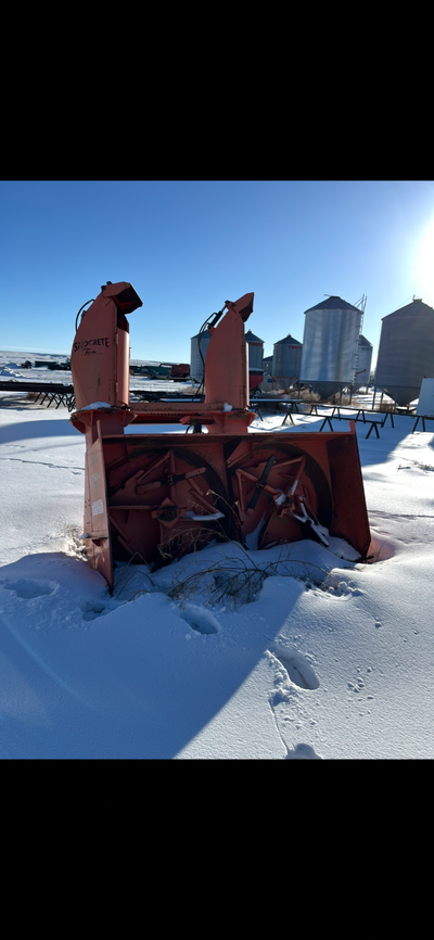 87 ads for snowblower in All Categories in Saskatchewan | Kijiji ...