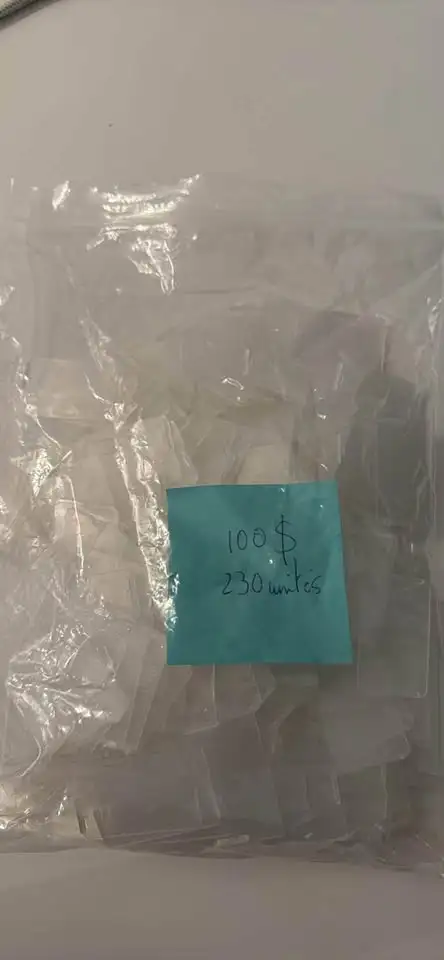 Akro-Mils Armoire/Rangement en plastique | Storage & Organization ...