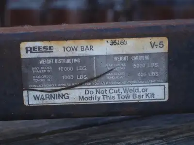 Buy New and Used Cars & Vehicles in Belleville | Free Local Classifieds ...