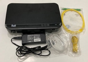 Bell Home Hub 3000 | Shop for New & Used Goods! Find Everything from ...