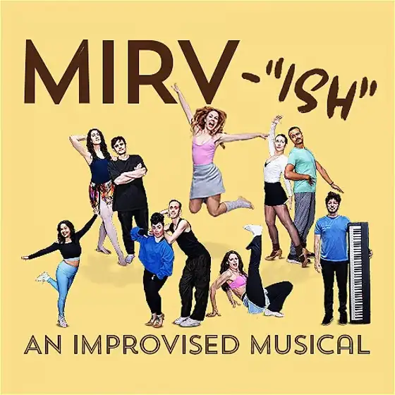 FREE FRINGE Musical Previews + Soccer Watch Party + Popup Market | Free ...