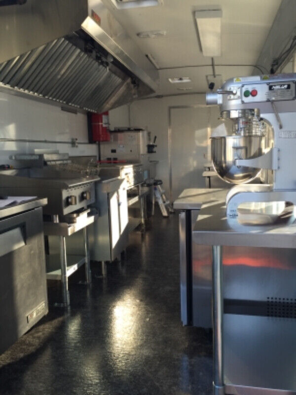 FOOD TRUCKS AND FOOD CARTS (MFSE) TSSA INSPECTION AND SERVICE ...