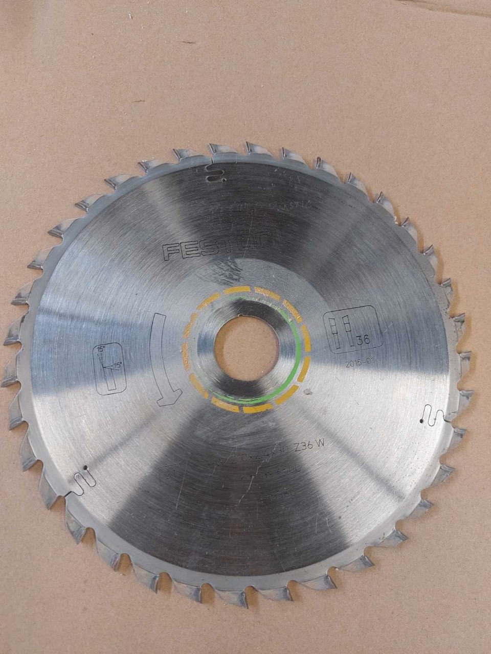 Track saw kijiji store