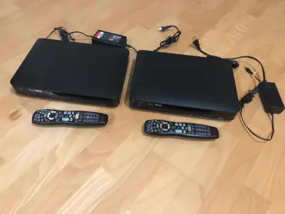 55 ads for rogers nextbox in All Categories in Ontario | Kijiji ...