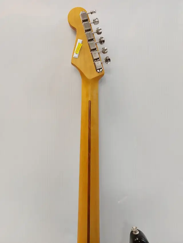 (N83776-2) Fender 50'S STRAT HSS Electric Guitar | Other | Calgary ...