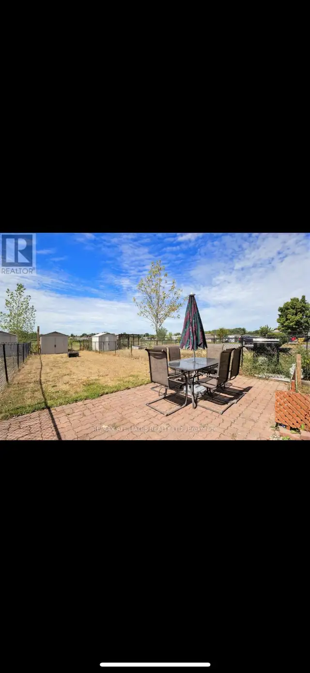 For Rent – Beautiful 3 Bed / 2 Bath House – $2,600/month | Long Term ...