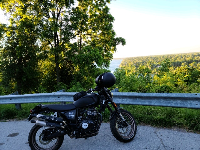 2019 SWM ACE OF SPADES CAFE RACER | Street, Cruisers & Choppers ...