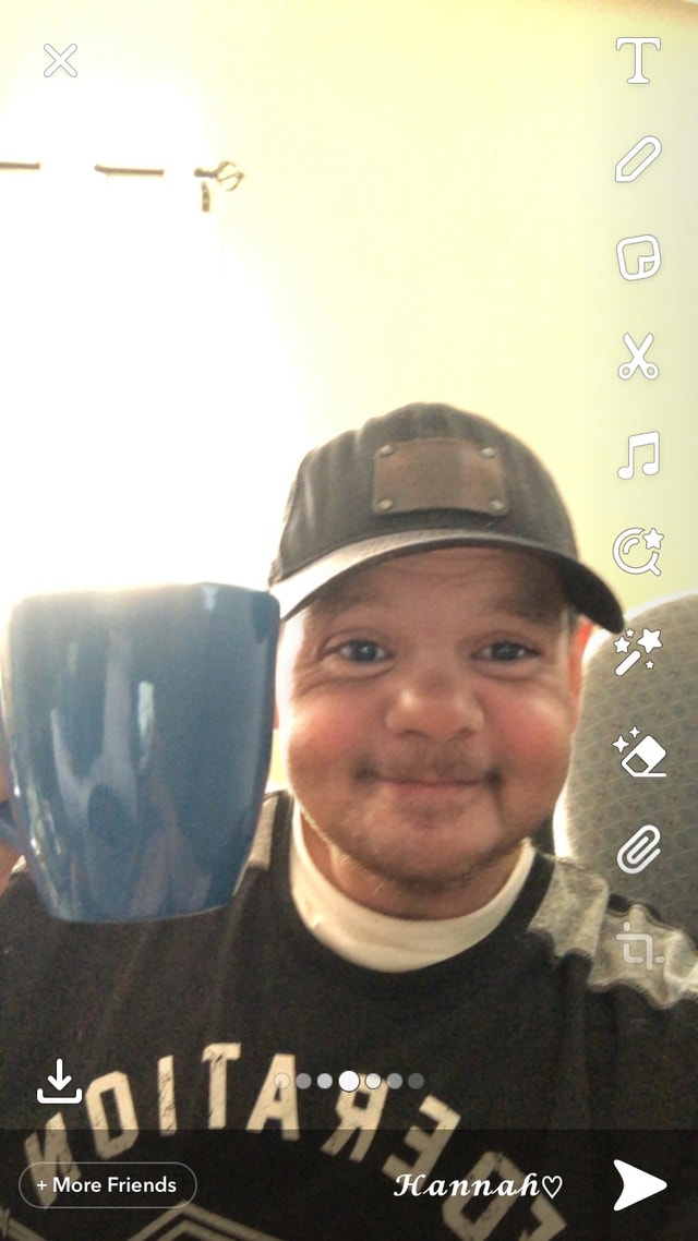 hello i am in desperate need | Other | Edmonton | Kijiji