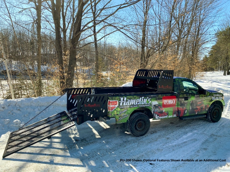 RAMP RACK RAMPS ARE HERE IN CANADA GET YOURS NOW | Other | London | Kijiji