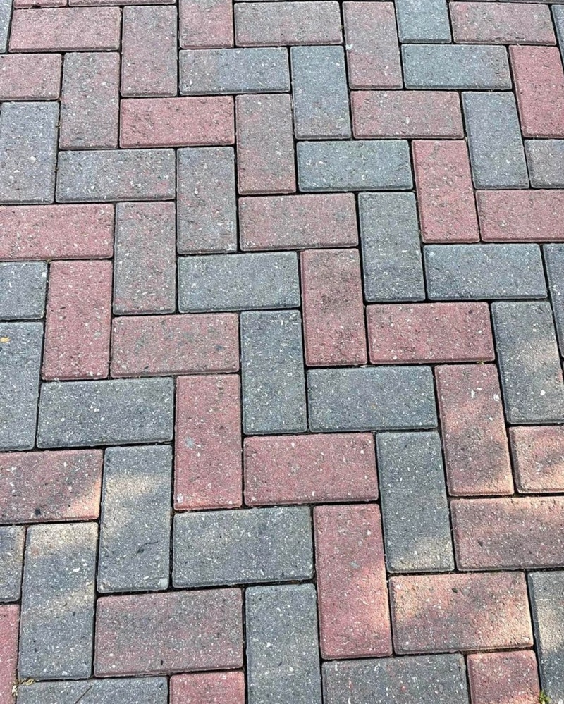 Cash Job! General Labourers Needed | General Labour | Windsor Region ...