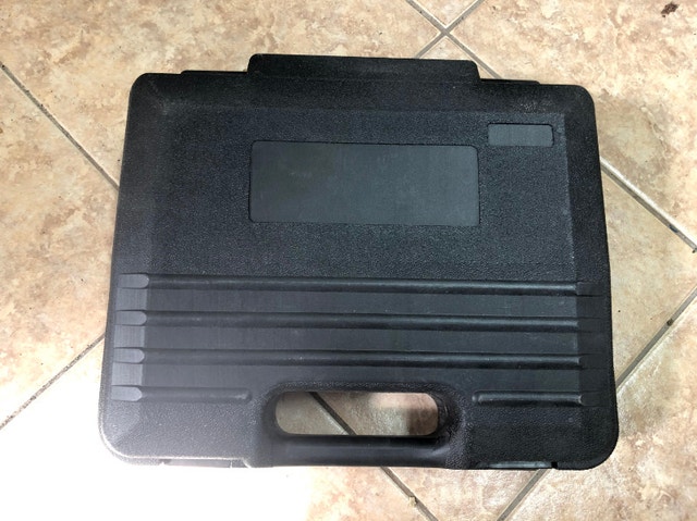 Extech 380803 TRMS Power Analyzer/Data Logger | Appareils électroniques ...