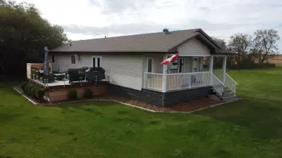 mobile homes to be moved in All Categories in Alberta | Kijiji Marketplaces