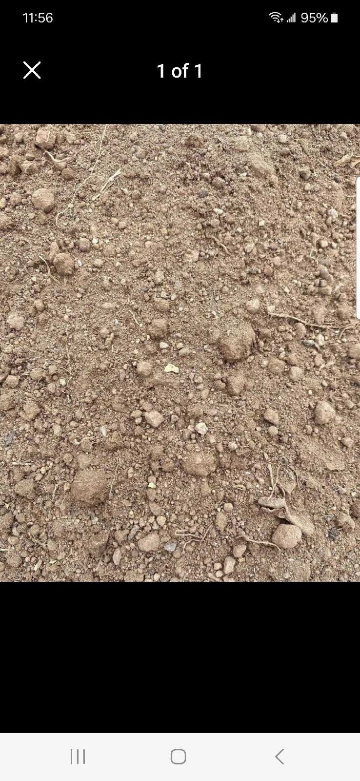 Clean Fill for sale... | Plants, Fertilizer & Soil | Ottawa | Kijiji ...