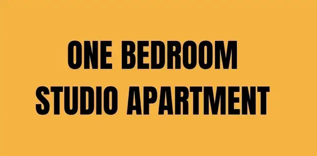 Basement studio apartment | Long Term Rentals | Mississauga / Peel ...
