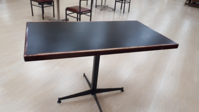 Free Tables | Free Stuff | City of Toronto | Kijiji
