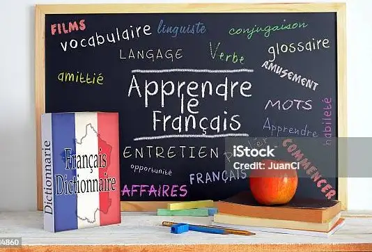 FRENCH TUTOR ~ STUDENTS~GOVERNMENT EXAMS ** SUCCESS!* | Tutors ...