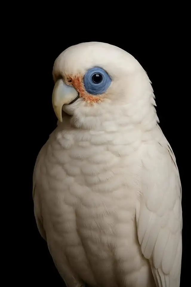 Cacatoès à œil nu | Birds for Rehoming | West Island | Free local ...