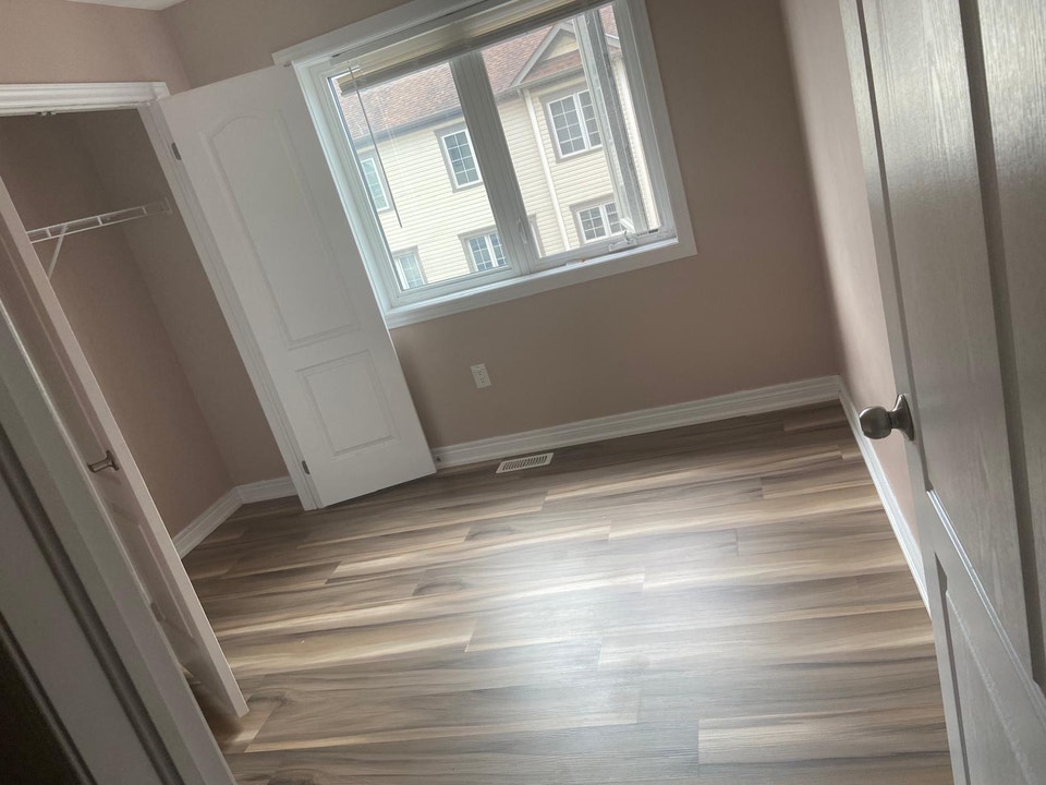 Two Rooms for rent | Room Rentals & Roommates | Cambridge | Free local ...