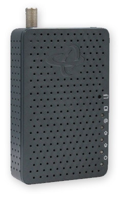 Hitron Cable Modem Carrytel in Ontario - Kijiji™