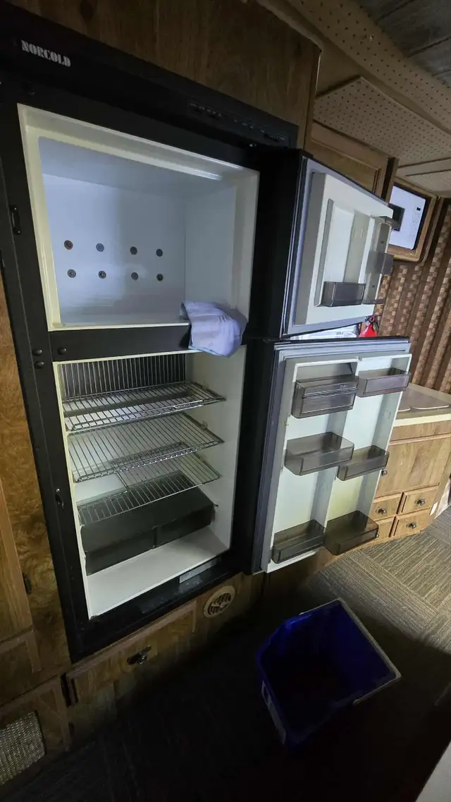 1980 Pace Arrow 30ft Motorhome – $5,000 OBO (As Is) | RVs & Motorhomes ...