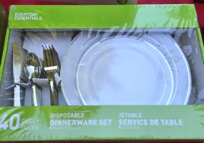 Shop for New & Used Goods! Find Everything from Furniture to Baby Items Near You in Campbell ...