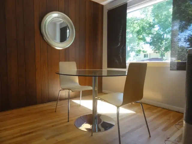 Deluxe 2 Bedroom Main Floor, London Road Available Feb 1 | Long Term ...