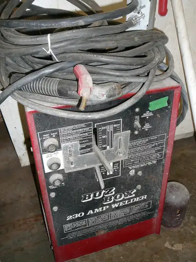 44 ads for soudeuse in Tools in Québec | Kijiji Marketplaces