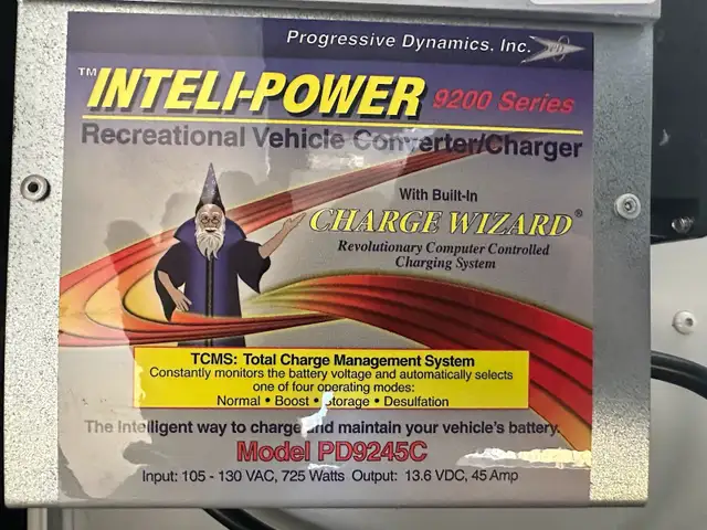 Snowmobile/Car Hauler Trailer. Asking $24,500.00 | Cargo & Utility ...